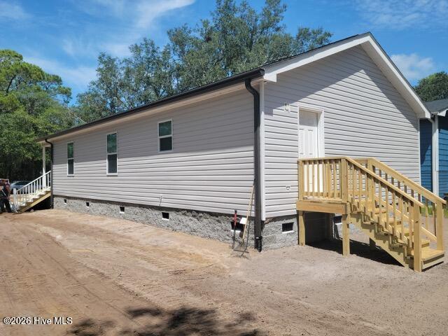 113 Pecan Avenue