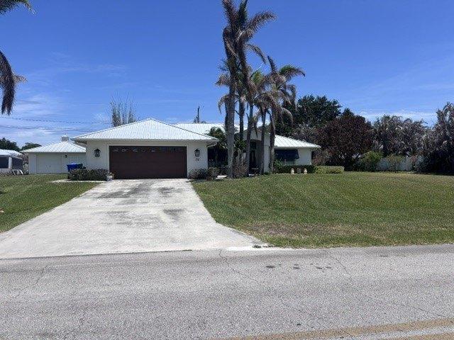 113 Pelican Island Pl, Sebastian, FL 32958