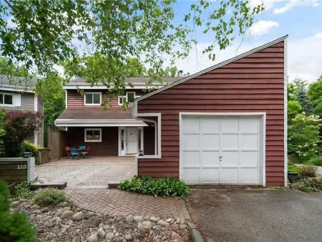 113 PENNY LN, ITHACA, NY 14850 Single Family Residence For Sal.