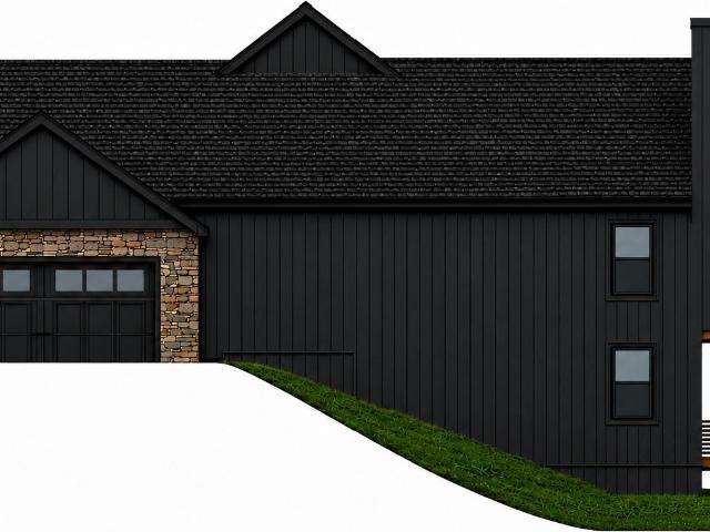 113 Perry Place