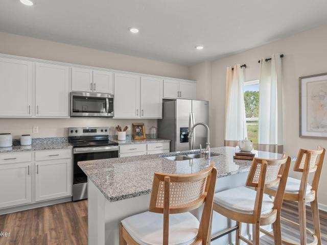 113 Pheasant Glen Dr