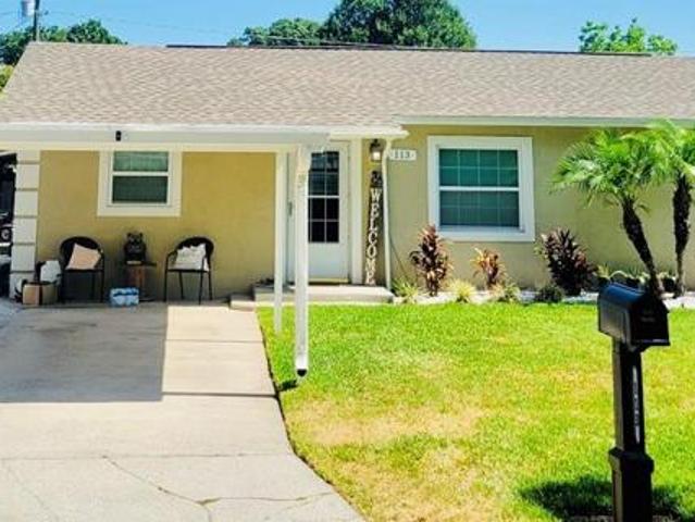 113 Pike St, Auburndale, FL 33823