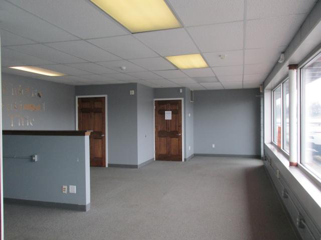 113 Pine Lake Avenue