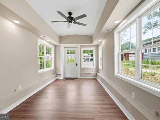113 Pine Road