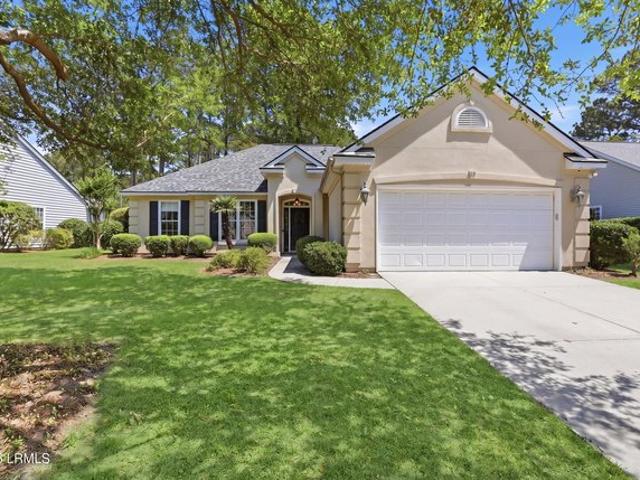 113 Pinecrest Dr, Bluffton, SC 29910