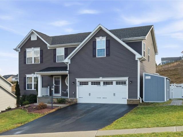 113 Pinevalley Dr, Pittsburgh, PA
