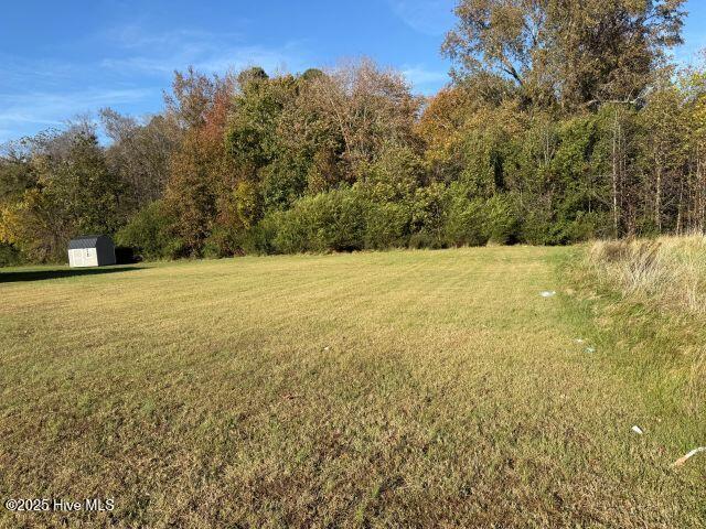 113 Pinewood Drive # 21