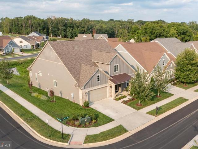 113 Pintail Way