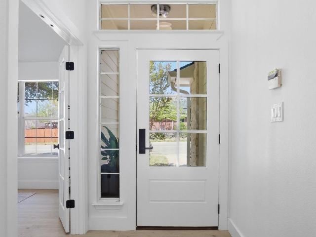 113 Plumbago Dr