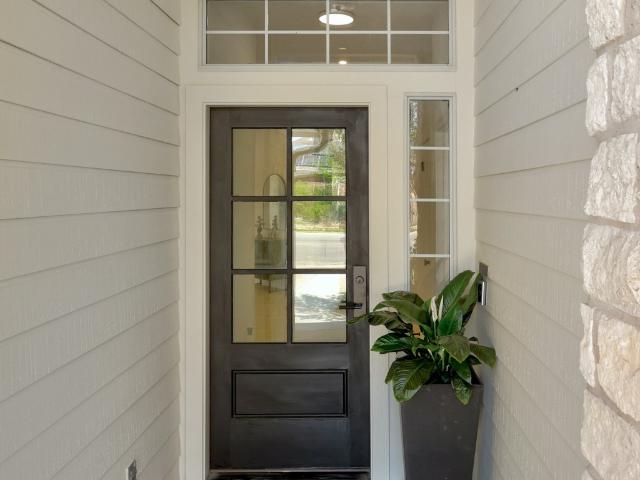 113 Plumbago Dr, Pflugerville, TX 78660 | MLS #6763 | Compass
