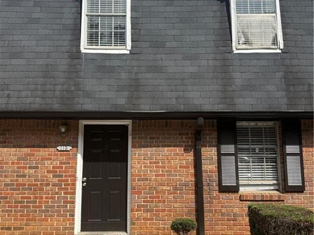 113 Plantation Circle