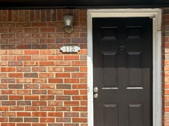 113 Plantation Circle