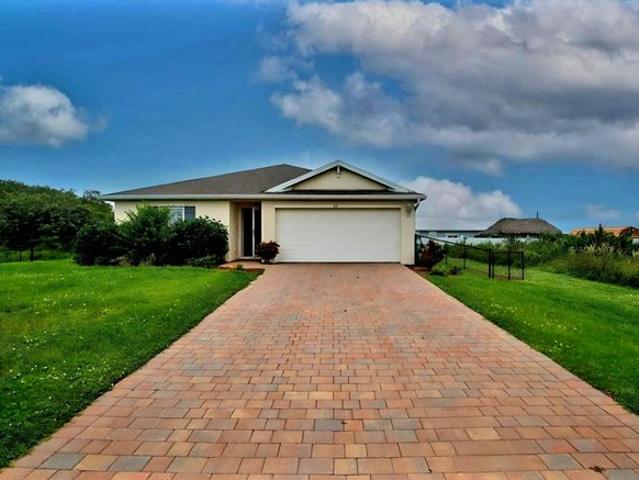 113 Plantation Dr, Labelle, FL 33935