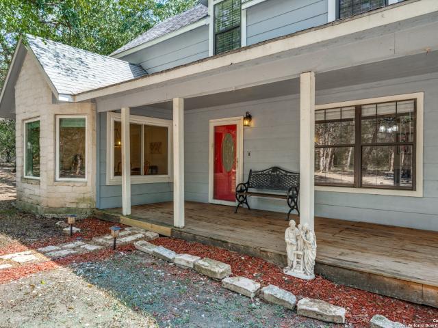 113 Pr 2013, Dale, TX 78616 | Compass