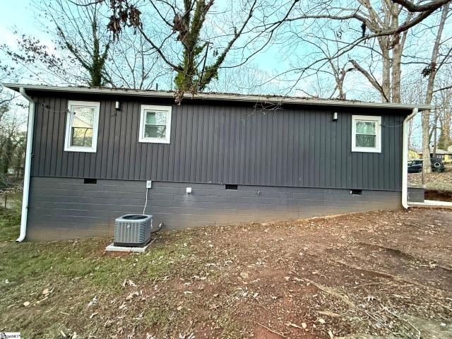 113 Prancer Street