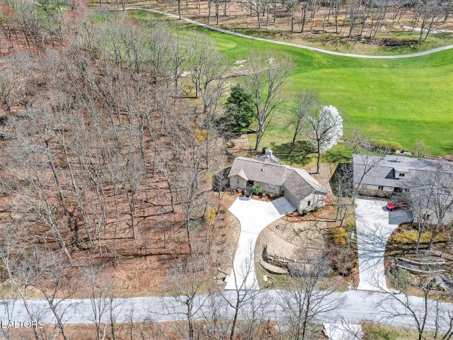113 Prescott Lane