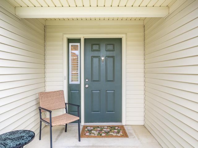 113 President Trail E