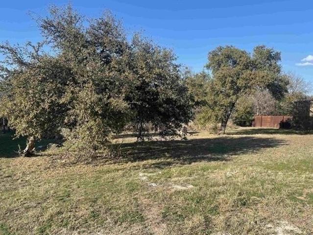 113 Primrose Ln, Marble Falls, TX 78654
