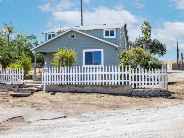113 Q Street