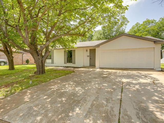 113 Quail Creek Drive