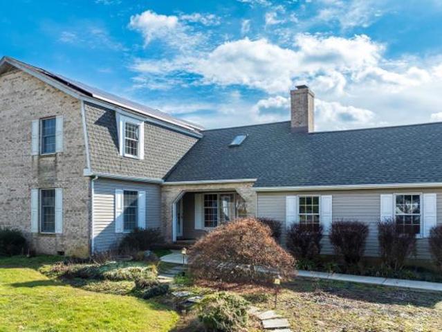113 Quail Ln, Centreville, MD 21617