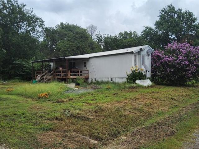 113 Quail, Mead, OK 73449