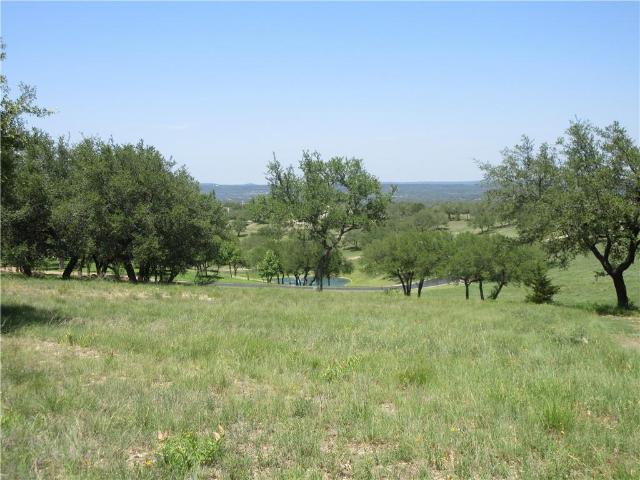 113 Quail Pt