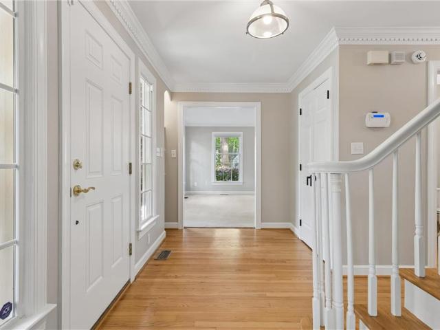 113 Quantico LOOP