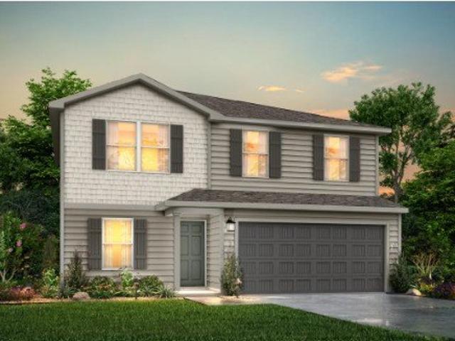 113 Road 5714, Cleveland, TX 77327