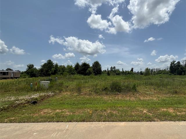 113 Road 5888