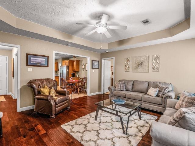 113 Rock Creek Drive