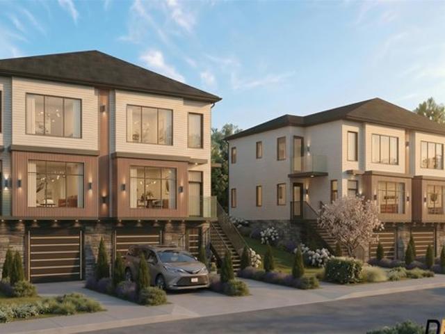 113 Rock Hill Rd, Spring Valley, NY 10977
