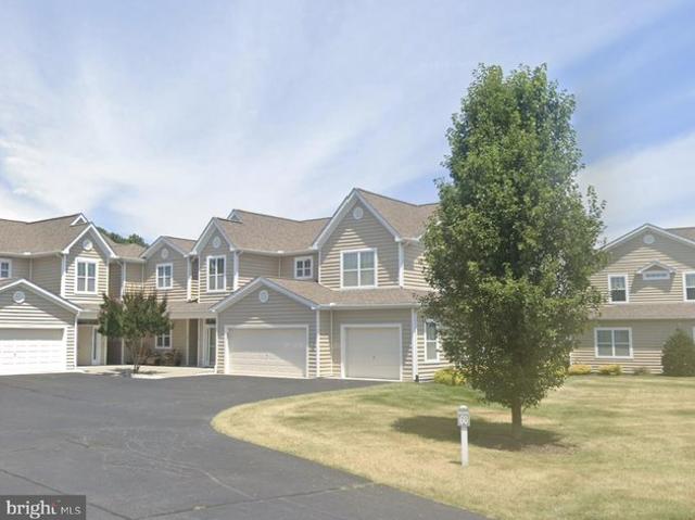 113 Rock Ledge Ct Unit 6003C, Milford, DE 19963