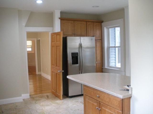 113 Rockland Street Unit 1, Canton, US, MA