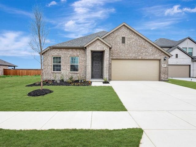 113 Rockwood Ln, Justin, TX 76247