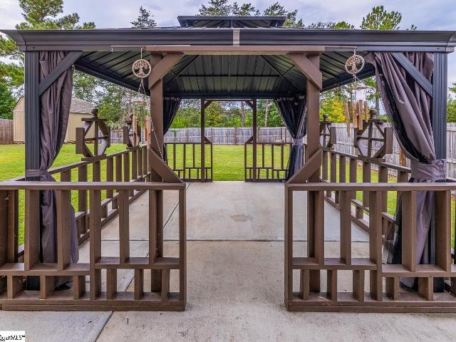 113 Rogers Knoll Lane