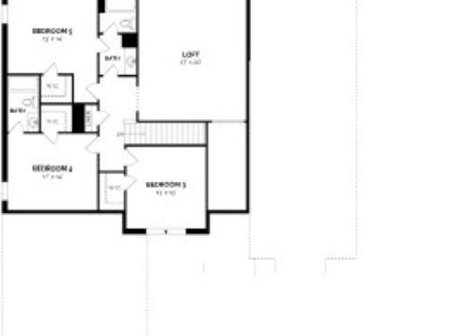 113 Ron Drive