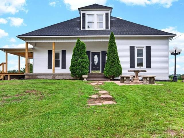 113 Rone Rd, Bowling Green, KY 42101