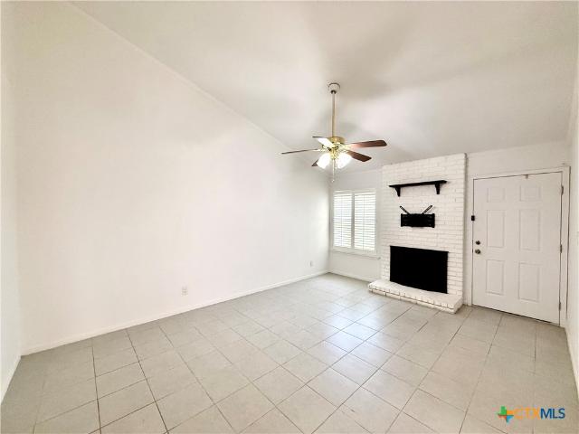 113 Rattan Drive