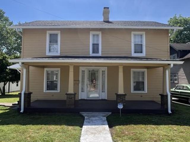 113 Rayon Dr, Old Hickory, TN 37138