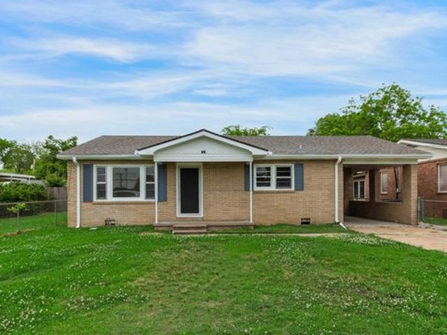113 Rayland St, Lafayette, LA 70506