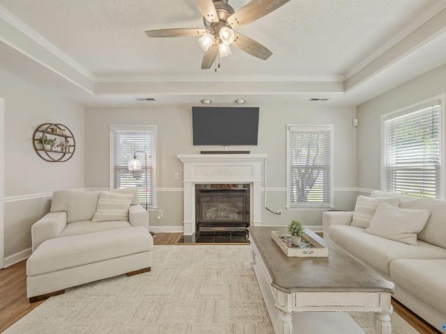113 Radisson Lane