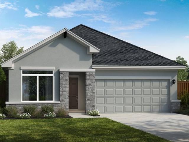 113 Radnor Rd, New Braunfels, TX 78130