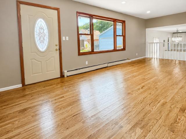 113 Raffel Road