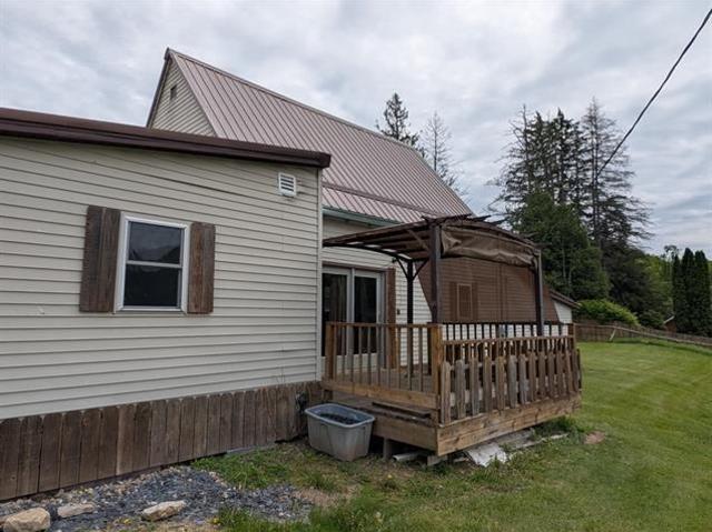 113 Railway Avenue