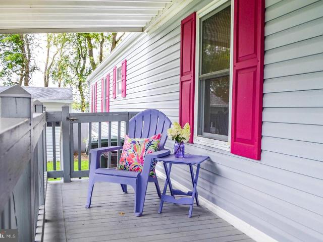 113 Rain Dove Drive