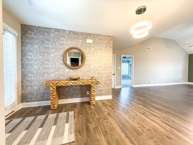 113 Ralph Ct