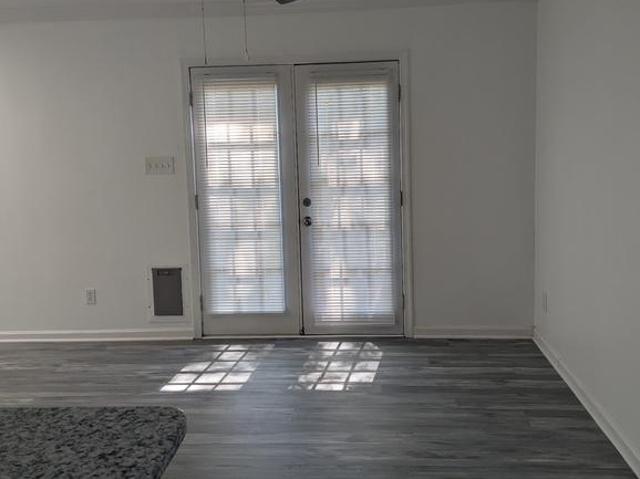 113 Ralph Road