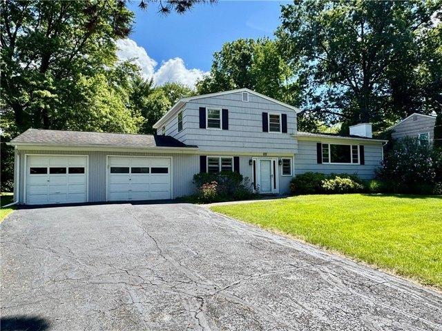 113 Randolph Rd, Ithaca, NY 14850