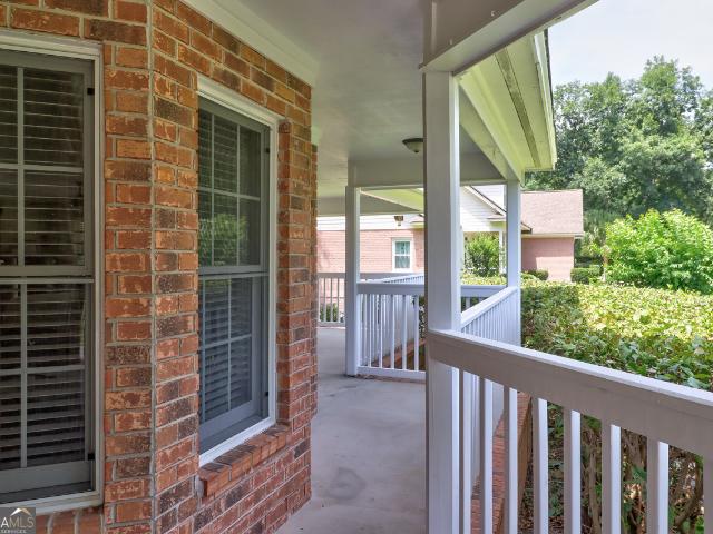 113 Red Bluff Circle